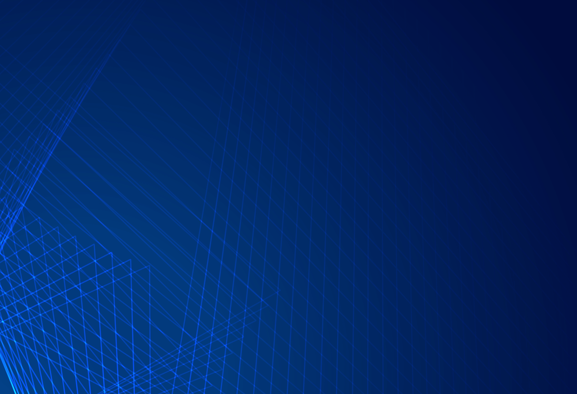 Create A Written Information Security Program Please